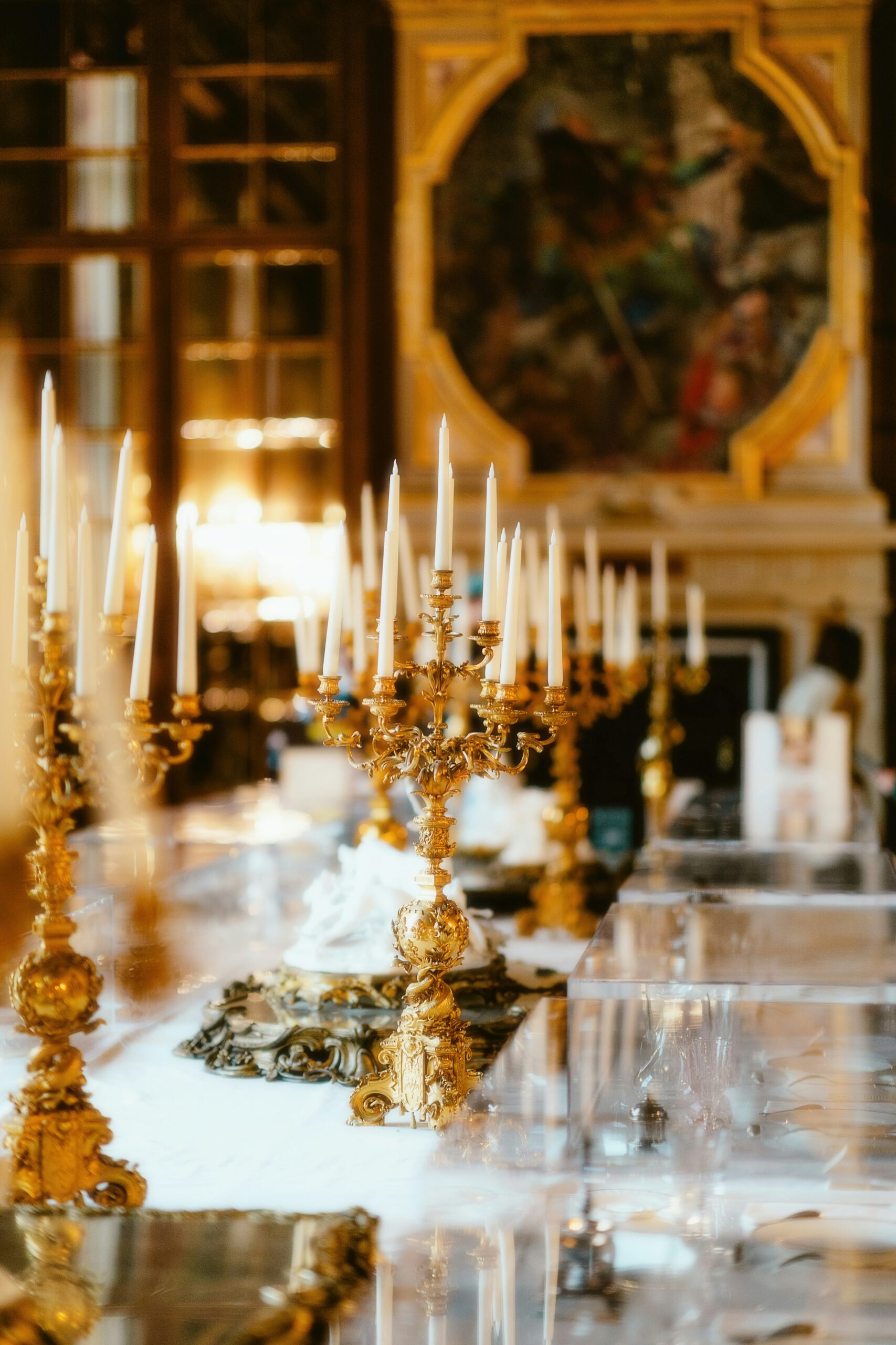 Small Luxury Hotels of the World: Award Winners 2025 - HotelEditorial