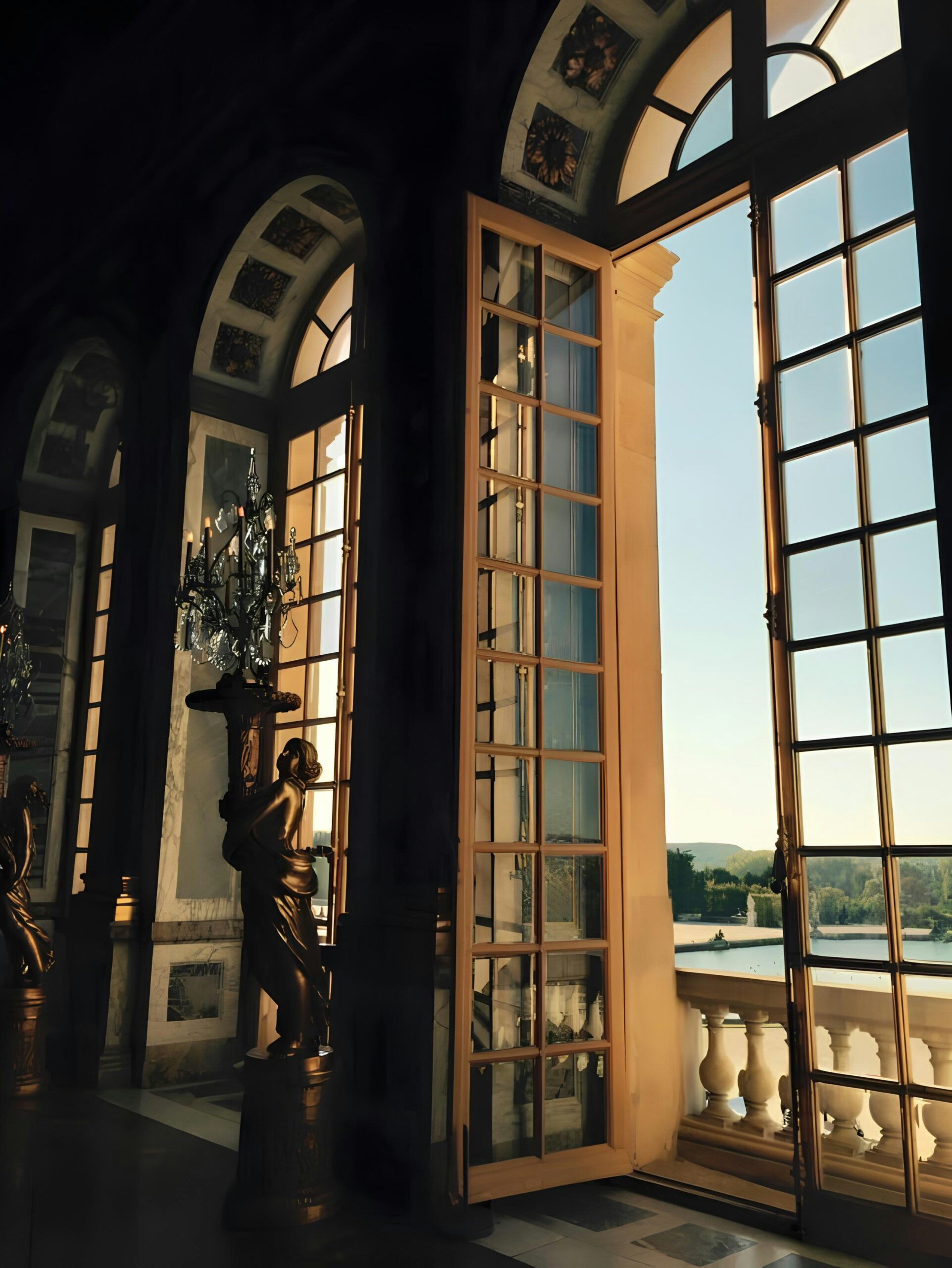 Highlights: The World’s 50 Best Hotels 2025 - HotelEditorial