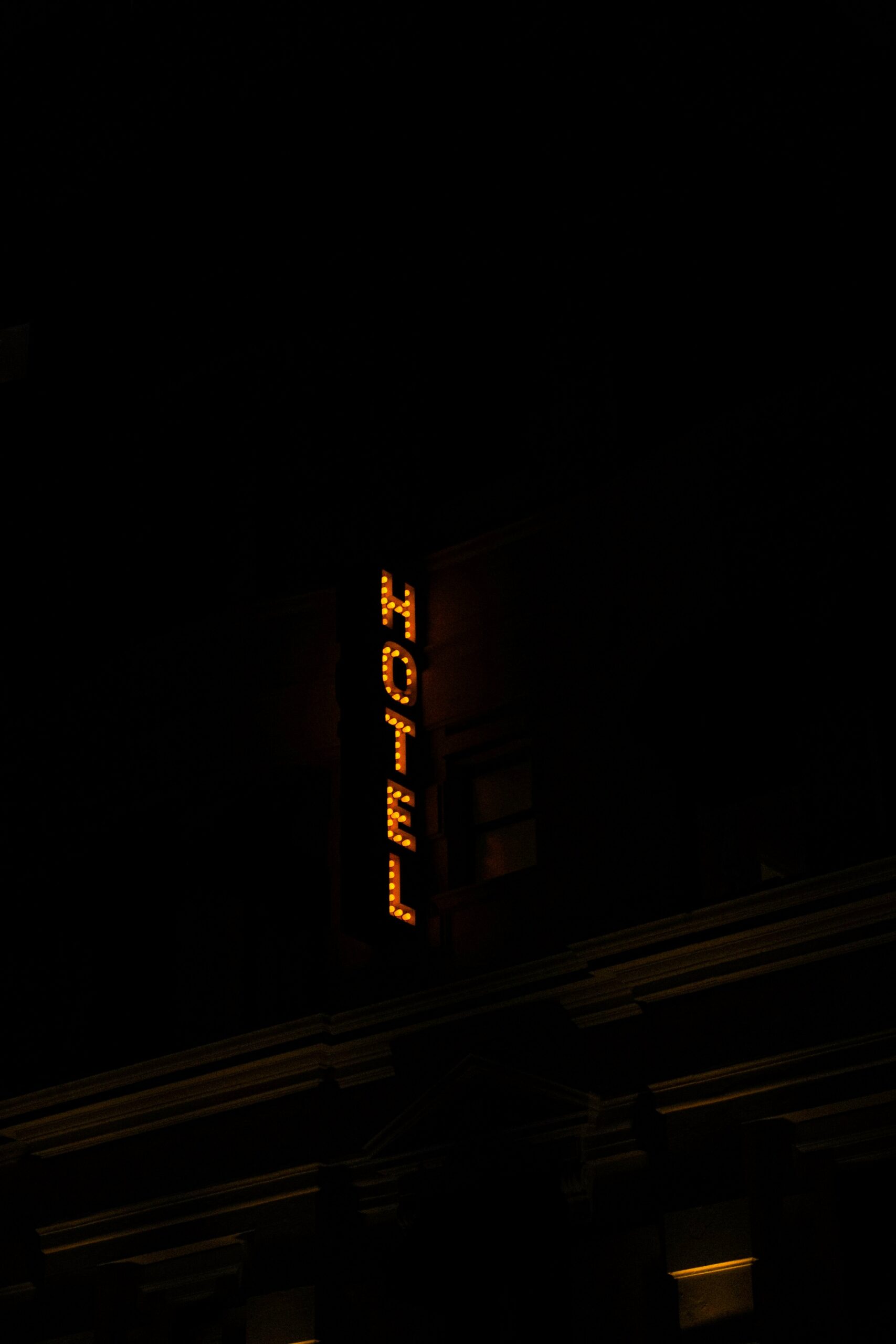 Hilton Launches Outset Collection: A New Chapter for Boutique ...
